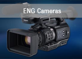 Holdan Limited - Broadcast and Video Technology from Holdan